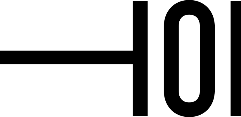 Hop aréna Liberec | iLIBERECKO.cz - Zprávy z Libereckého kraje